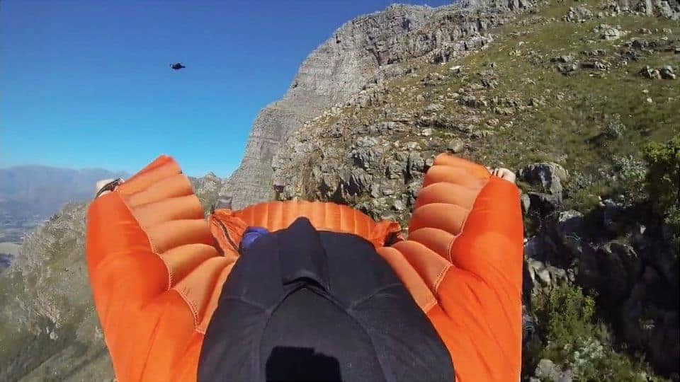 The Best of South African BASE | TEEM