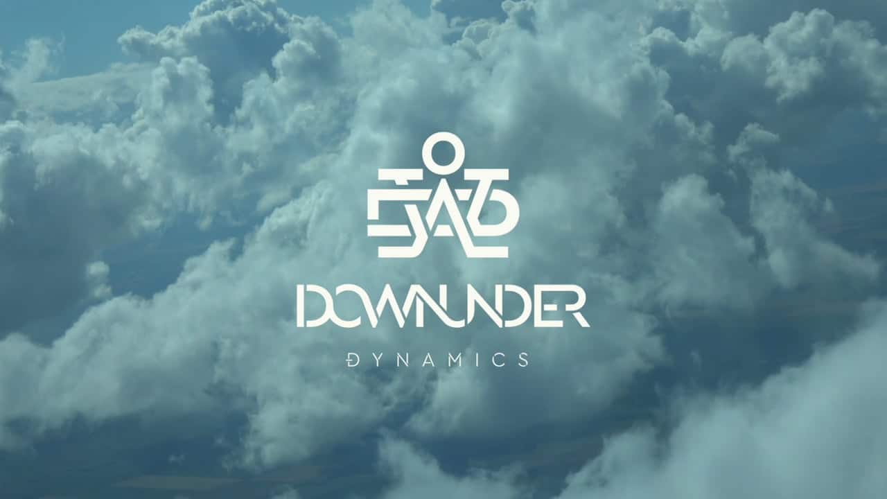 Downunder Dynamics 2019 | TEEM